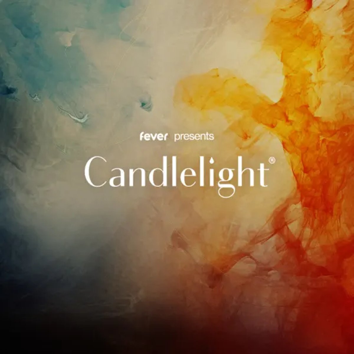 Concert Candlelight: Coldplay & Imagine Dragons à Brest du 06/06 au 12 ...